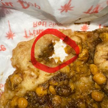 TRINI DELITE - Updated May 2025 - 194 Photos & 154 Reviews - 11002 ...