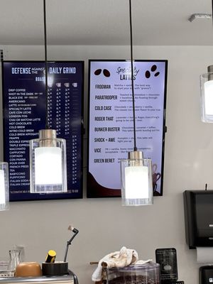 GROUND OPS ROASTERY AND BAKEHOUSE - Updated December 2025 - 77 Photos & 36 Reviews - 810 ...