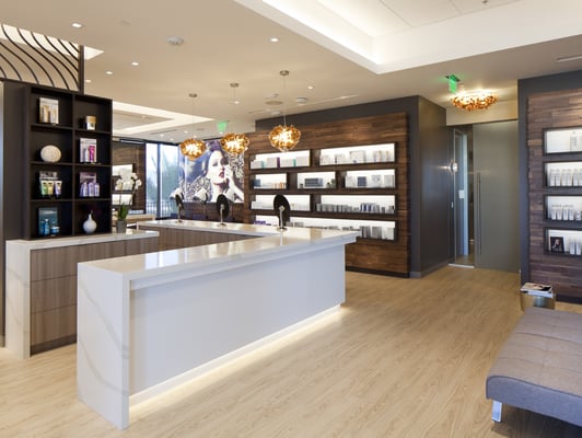 REVIVE MED SPA - CARMEL VALLEY - Updated November 2024 - 140 Photos ...