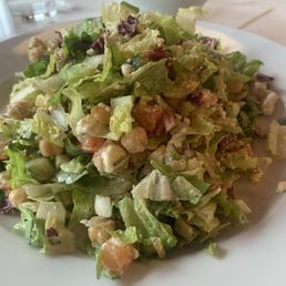 BIGALORA WOOD FIRED CUCINA - Updated July 2025 - 300 Photos & 210 ...