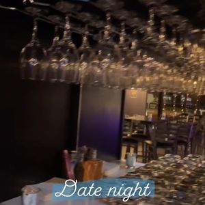 THE LOFT - Updated January 2025 - 12 Photos - 15 Ash St, Frankfort ...