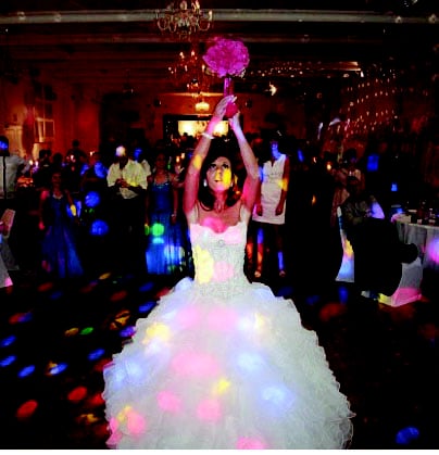 CLUB LANGLEY - Updated June 2024 - 2 Hawksbrook Lane, Beckenham, Kent ...