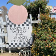 THE ORANGE WORKS - 195 Photos & 278 Reviews - 22314 Ave 196, Strathmore ...