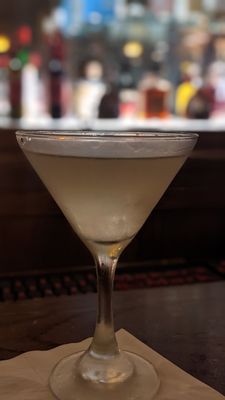 THE GHOST BAR - Updated December 2024 - 74 Photos & 49 Reviews - 4421 ...