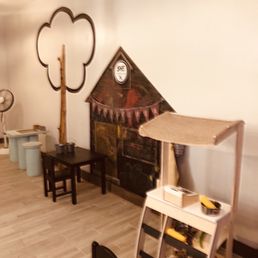 SHE CRAFT CO - Updated January 2026 - 269 Photos & 302 Reviews - 929 ...