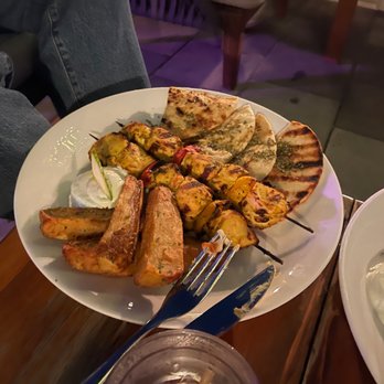 ASTRA - Updated May 2024 - 826 Photos & 708 Reviews - 2121 NW 2nd Ave ...