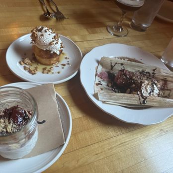 BRAISE - Updated July 2025 - 421 Photos & 381 Reviews - 1101 S 2nd St ...