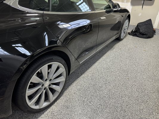 RIM RENEW - Updated December 2025 - 56 Photos & 68 Reviews - 1718 ...