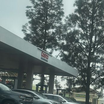 COSTCO - Updated April 2025 - 2310 Photos & 1184 Reviews - 2207 W ...