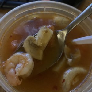 FIRST CHINA RESTAURANT - Updated January 2026 - 45 Photos & 66 Reviews ...