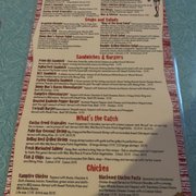 JIMMY MAC’S ROADHOUSE - 280 Photos & 454 Reviews - 34902 Pacific Hwy S ...