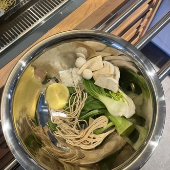 TANG BAR - Updated October 2025 - 97 Photos - 39 Reviews - 14603 NE ...