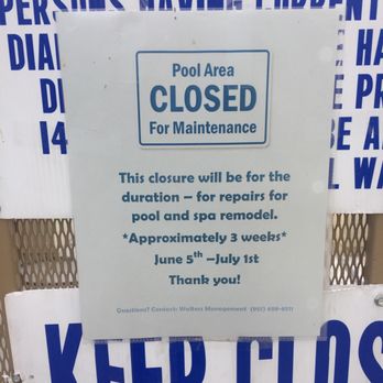 WALTERS MANAGEMENT - Updated January 2026 - 82 Reviews - 25109 ...