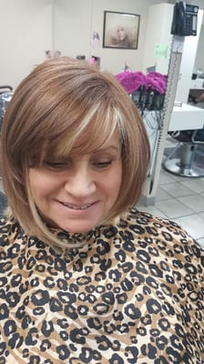 SANDRA ALEMAN - Updated June 2025 - 133 Photos - 8915 1/2 Woodman Ave ...