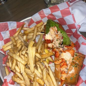 SMACK SHACK - Updated August 2025 - 1813 Photos & 1302 Reviews - 603 N ...