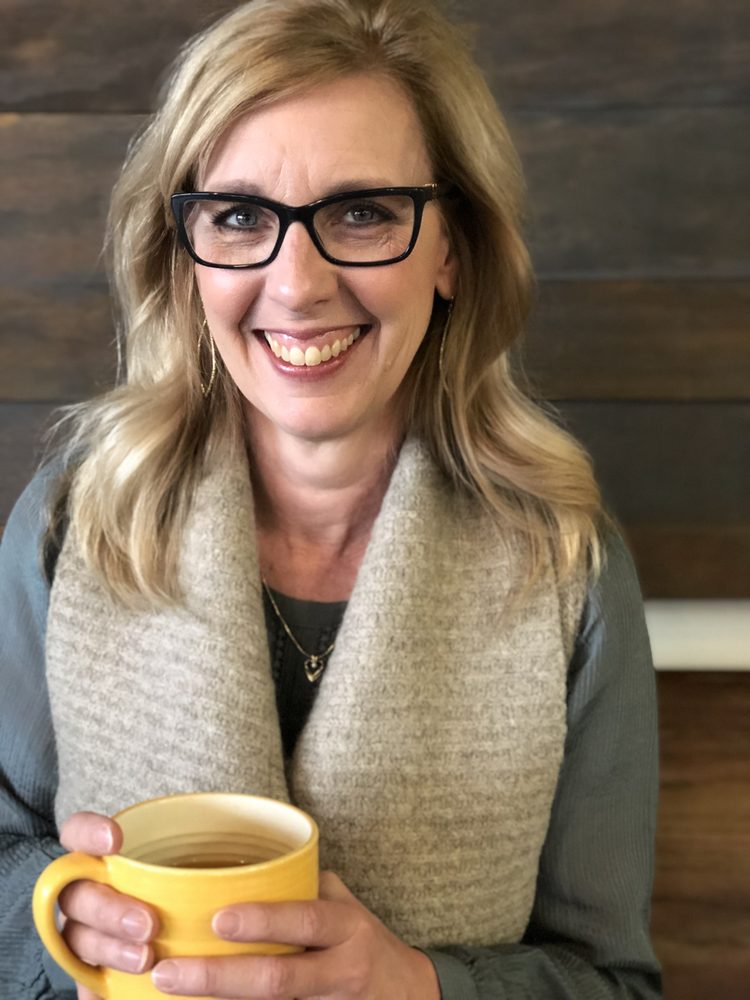 SHELLI JARVIS COACH FOR LIFE - Updated July 2024 - Request Consultation ...