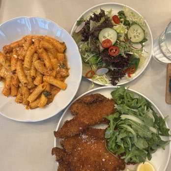 CAFÉ ZUZU - Updated January 2026 - 113 Photos & 35 Reviews - 555 Dundas ...
