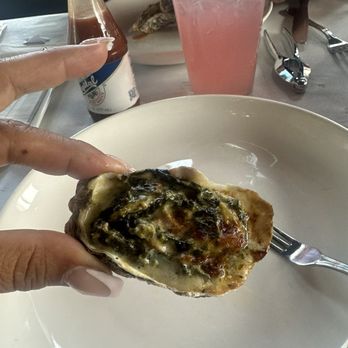 CHEF SMELLY’S - Updated December 2024 - 817 Photos & 593 Reviews - 2430 ...