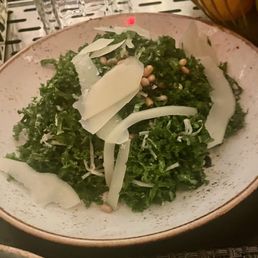 MEAT MARKET - BOCA RATON - Updated September 2025 - 369 Photos & 204 ...