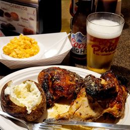 THE PATIO - Updated August 2025 - 132 Photos & 263 Reviews - 7440 ...