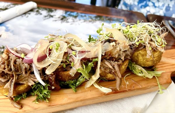 NINI’S CUBAN - Updated January 2026 - 61 Photos & 29 Reviews - 925 Village Square Dr, Sebastian ...