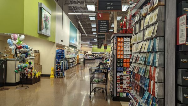 ALBERTSONS - Updated October 2025 - 70 Photos & 84 Reviews - 8410 Farm ...