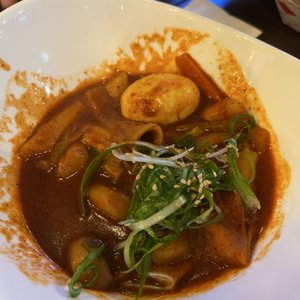 TWOZONE CHICKEN - 307 Photos & 323 Reviews - 3516 W 8th St, Los Angeles ...