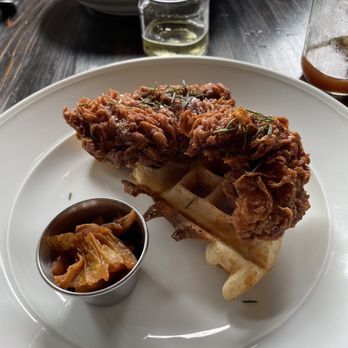 THE SPOON TRADE - Updated May 2024 - 1113 Photos & 943 Reviews - 295 W ...