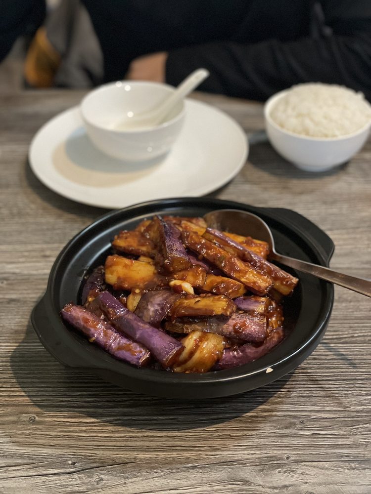 SICHUAN TASTE CHINESE RESTAURANT - Updated December 2025 - 174 Photos ...