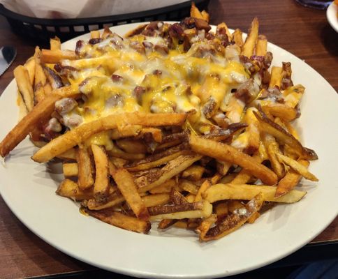 SMOKIN NOTES BBQ - Updated December 2025 - 17 Photos & 54 Reviews - 400 ...