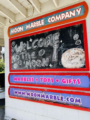MOON MARBLE COMPANY - Updated December 2025 - 109 Photos & 56 Reviews ...