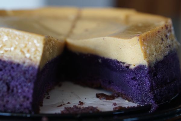 UBAE - Updated March 2025 - 2193 Photos & 831 Reviews - 1284 Kalani St ...