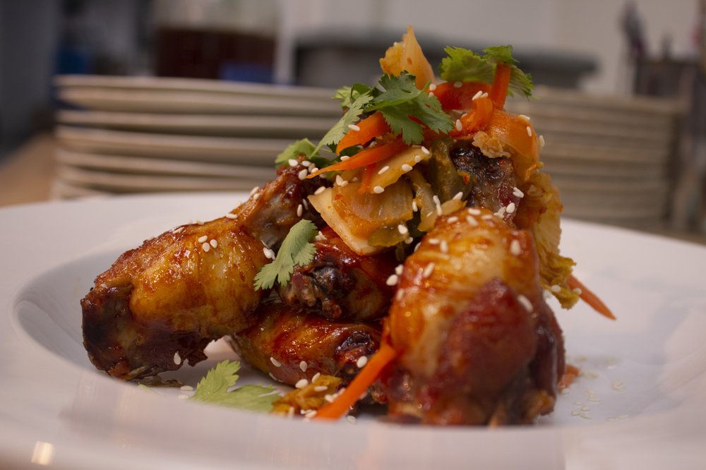 YE OLDE COLLEGE INN STEAK & BANK BAR - Updated May 2024 - Yelp