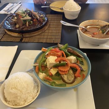 LITTLE SPICE - Updated October 2025 - 626 Photos & 617 Reviews - 1350 ...