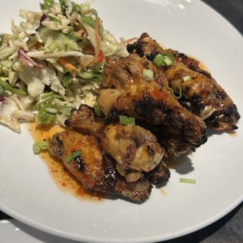 TRICKY FISH - Updated March 2025 - 1325 Photos & 956 Reviews - 1251 ...