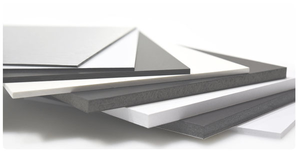 BABOO DIGITAL - Updated August 2024 - 10 Photos & 111 Reviews - 175 ...