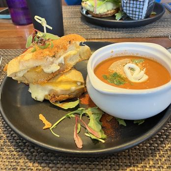 THE CLINKSCALE - 732 Photos & 470 Reviews - 309 Main St, Jerome ...