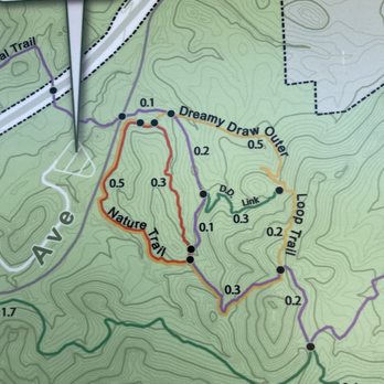 DREAMY DRAW RECREATION AREA - Updated January 2026 - 295 Photos & 80 ...