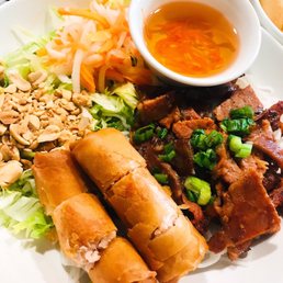 THE PHO CABIN - 240 Photos & 177 Reviews - 200 State St, Los Altos ...