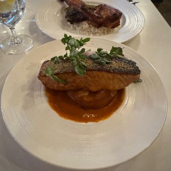 THE ROXY - Updated December 2025 - 196 Photos & 34 Reviews - 66 Monitor ...