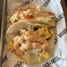 CLUCK -N- MOOH - Updated 05/2025 - 13 Photos & 24 Reviews - 856 Seven ...