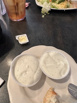 THE OREGON INN - Updated March 2025 - 87 Photos & 122 Reviews - 6067 ...