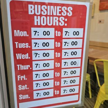 NALU HEALTH BAR & CAFE - Updated May 2024 - 174 Photos & 51 Reviews ...