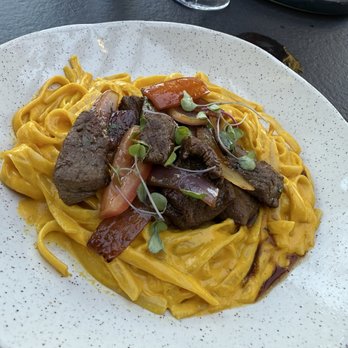 MANKA PERUVIAN CUISINE - Updated August 2025 - 169 Photos & 66 Reviews ...