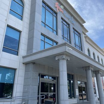 SPA CASTLE - Updated January 2026 - 905 Photos & 1151 Reviews - 1020 ...