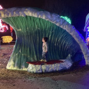 CAMERON RUN REGIONAL PARK - Updated December 2025 - 134 Photos & 64 ...