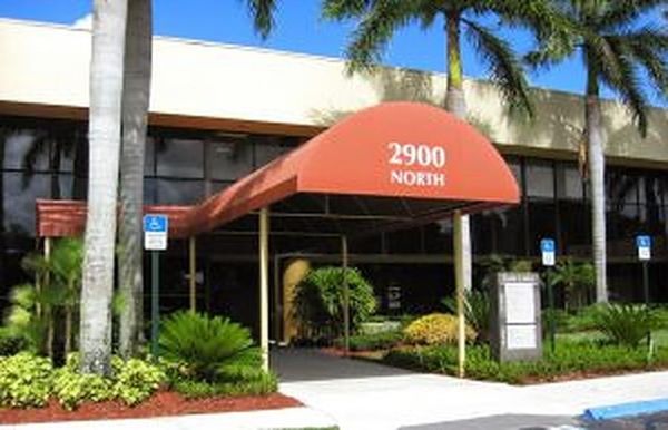 MERNA MATILSKY, MD - Updated August 2024 - 2900 N Military Trl, Boca ...