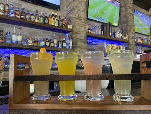 GRAN RODEO - Updated May 2025 - 55 Photos & 71 Reviews - 1512 N Main St ...