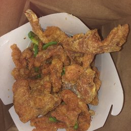 SKY DRAGON - Updated October 2025 - 392 Photos & 496 Reviews - 117 ...