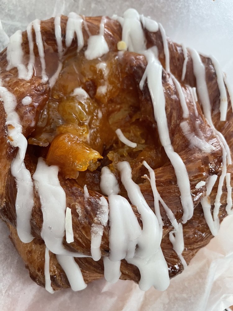 PREMIÈRE MOISSON - Updated December 2025 - 17 photos & 13 avis - 189 ...